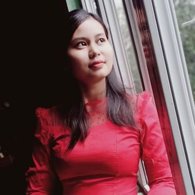 Su Thet Paing (@SuThetPaing8) | Twitter