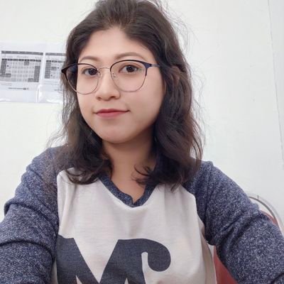 Chit Phue Ngon on Twitter: "ထုတ်လိုက်ပြန်ပြီ https://t.co/ehUTGLbiCO" / Twitter