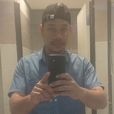 AUNG MYINT MOE (@AUNGMYI68549390) | Twitter