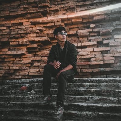 KD Jaw Aung San (@kd_jaw) | Twitter