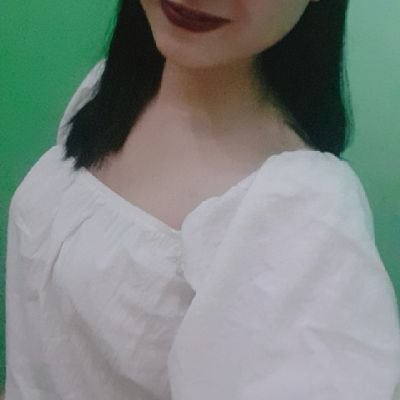 Aye Mya Thidar (@AyeMyaThidar6) | Twitter