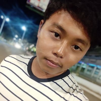 Zin Min htut (@ZinMinh03406916) | Twitter