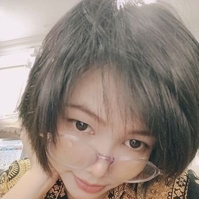 Htoo Myat Mon (@HtooMyatMon7) | Twitter