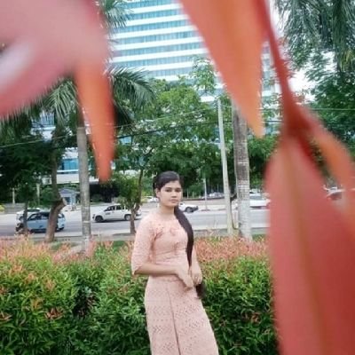 Hnin Hay Mar (@HninHayMar7) | Twitter