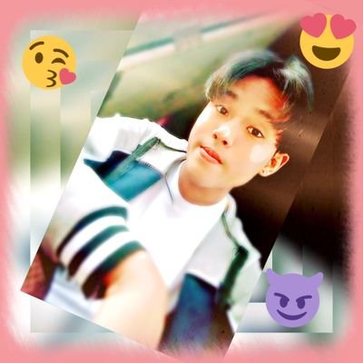 Aung Zaw Thet (@AungZawThet20) | Twitter