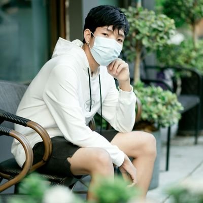 Aung Min Min Myat (@AungMinMinMyat1) | Twitter