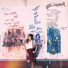 Moe Sandar Win (@MoeSandarWin8) | Twitter