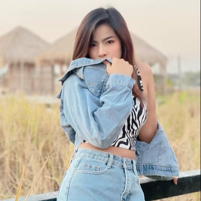 Chit Su Ko Ko (@ChitSuKoKo1) | Twitter