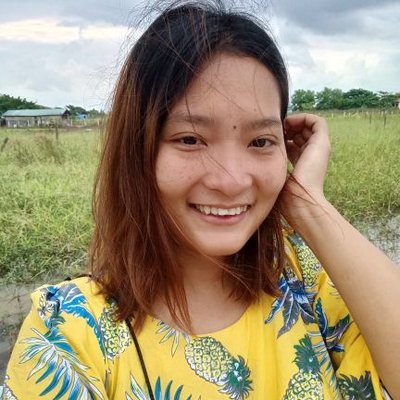 Ei Cho Zin Thet (@EiChoZinThet4) | Twitter