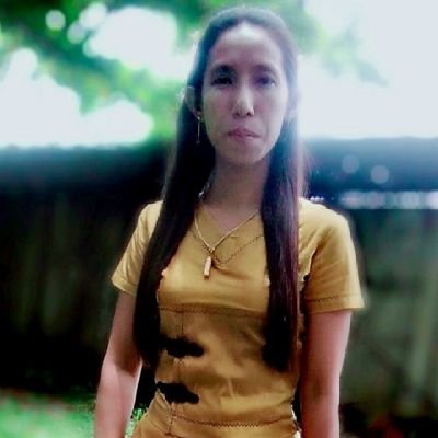 Ei Ei Linn (@EiEiLinn4) | Twitter