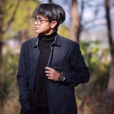 sai paing set on Twitter: "ဘယ်လိုပြောရမလဲ ဘိုးဘွားစဉ်ဆက်စားမကုန်တဲ့စည်းစိမ်ကိုလည်းရပြီးပြီ တိုင ...