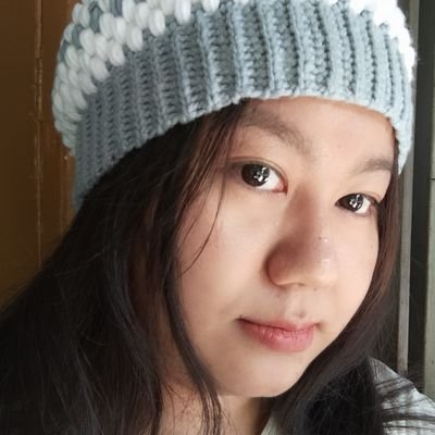 Myat su mon (@Myatsumonsumon) | Twitter