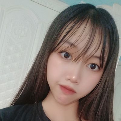 Aye Nandar Aung (@Aye_nan_dar) | Twitter