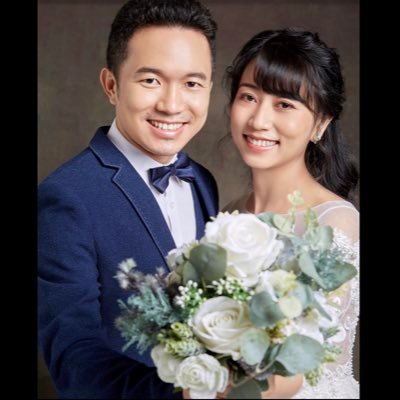 Bawi Cin Tial (@BawiCinTial2) | Twitter