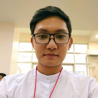 Htun Zaw Oo (@HtunZaw55743696) | Twitter