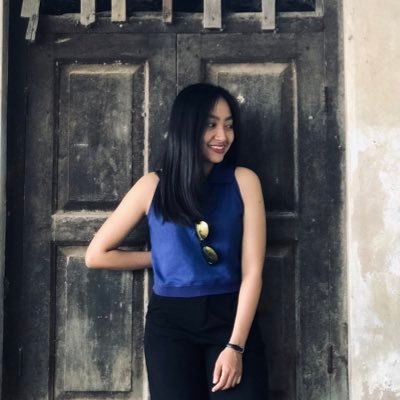 Aye Thandar Win (@Green16898) | Twitter