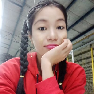Than Than Maw (@ThanThanMaw9) | Twitter