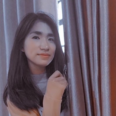 Thae Yu Mon (@thae_mon9) | Twitter