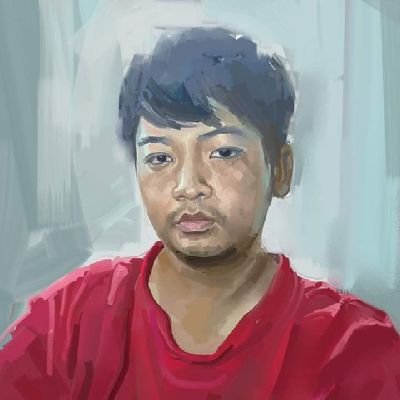 Kyaw Soe Thu (@KyawSoeThu_Art) | Twitter