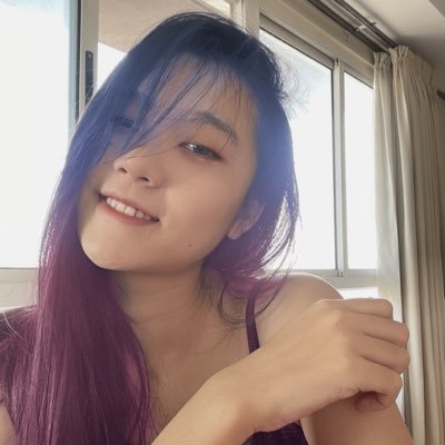 Nang Yoon Nge (@NangYoonNge2) | Twitter