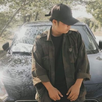 MYO THURA KYAW (@MYOTHURA998822) | Twitter