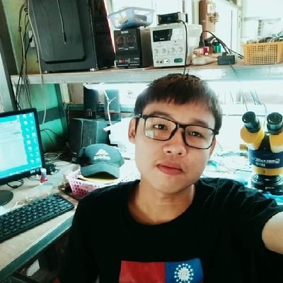 Ye Lin Htet (@Ya_kautt) | Twitter