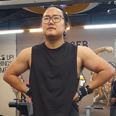 Moe Sithu Kyaw (@MoeSithuKyaw3) | Twitter