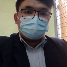 Ye Naing Htun (@YeNaing78524207) | Twitter