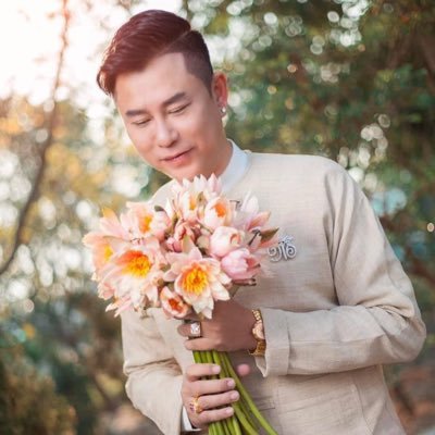 Designer myo min soe (@MyoDesigner) | Twitter