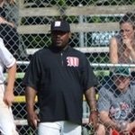 Tariq Moore Sr. (@TariqMoore12) | Twitter