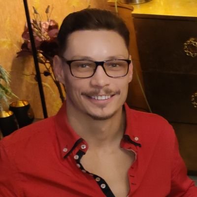 Rain Josh Brandt (@brandt_rain) / Twitter