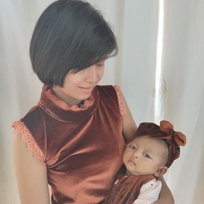 Hsu Myat Ko (@HsuMyatKo4) | Twitter