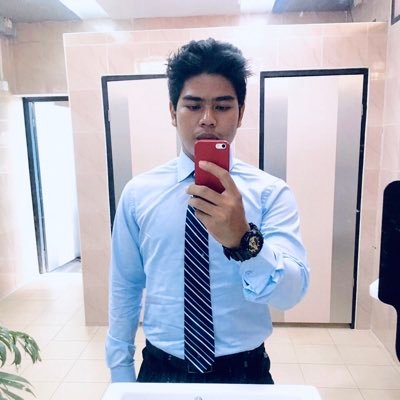 Aung Kyaw Minn (@AungKyawMinn_) | Twitter