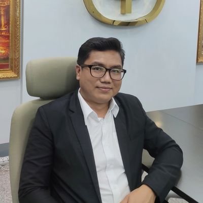 Htun Htun Latt (@HtunHtunLatt7) | Twitter