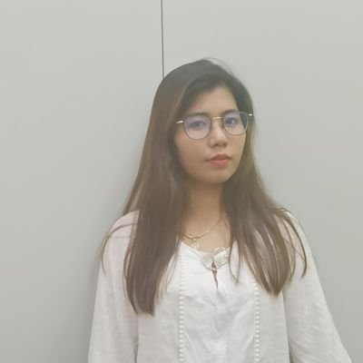 Mi Htaw Mon (@MihtawM) | Twitter