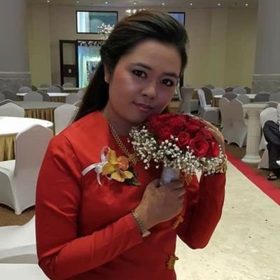 Yin Min Htike (@YinMinHtike18) | Twitter
