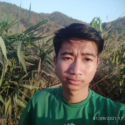 Sahai Chan (@SahaiChan8) | Twitter