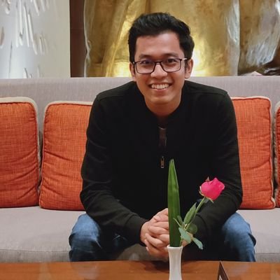 Nyi Nyi Lwin (@Nyi_Nyi_Lwin) / Twitter