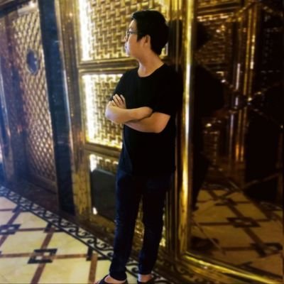 Si Thu Htun (@SiThuHt12091871) | Twitter