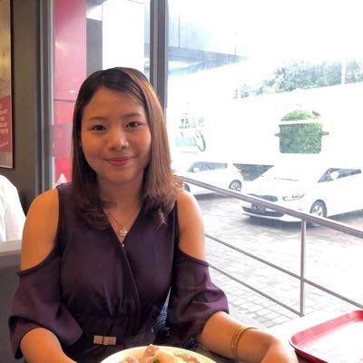 Mon Mon Myat Su (@MonMonMyatSu1) | Twitter