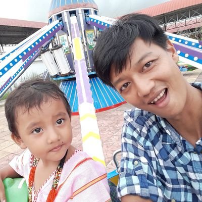 AUNG THU HTAY (@AUNGTHUHTAY8) | Twitter
