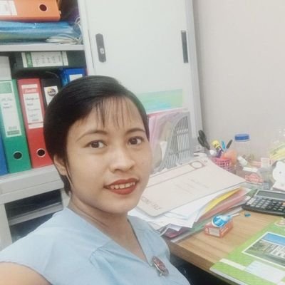 Myat Thet Mon (@MyatThetMon14) | Twitter