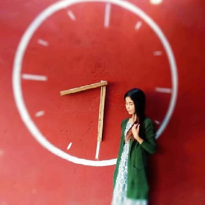 Kham Hla Nang (@KhamAngelic) | Twitter