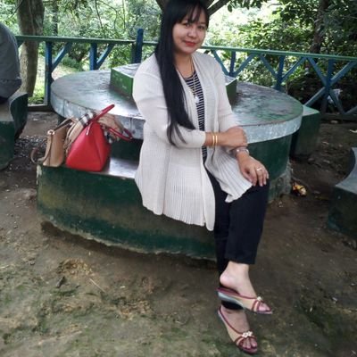 Daw Ohnmar Khin (@DawOhnmarKhin2) | Twitter