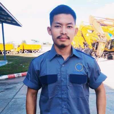 Aung Myo Myat (@AungMyo5091) | Twitter