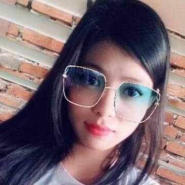 Win Pa Pa (@WinPaPa31245957) | Twitter