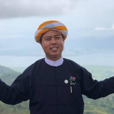 Khun Tun oo (@KhunTunoo8) | Twitter