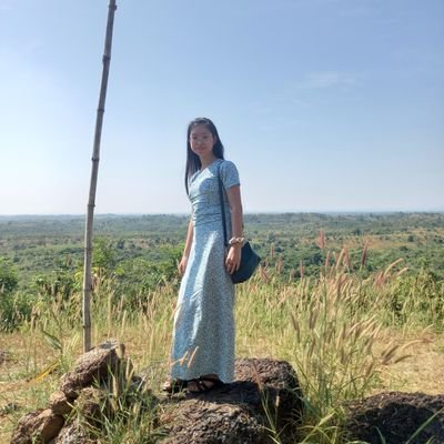 Khin Pyae Sone on Twitter: "#WhatsHappeninglnMyanmar #Apr22Coup…