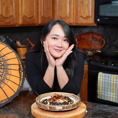 Moe Ei San (@MoeEiSan20) | Twitter