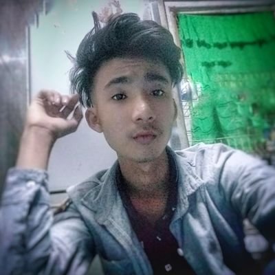 Khun Ar Kar Kyaw (@KhunArKarKyaw1) | Twitter